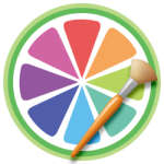 SAI2软件下载-2023中文版 – SAI2绘画软件